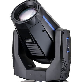 440 Beam - The Best Picture Of Beam