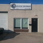 Email Address of @advancedrotaryperformance Instagram Influencer ...