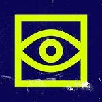 Email Address of @aetherclub Instagram Influencer Profile - Contact ...