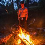 Email Address of @arthurthain_ Instagram Influencer Profile - Contact ...