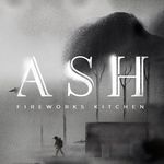 Email Address of @ashkuwait Instagram Influencer Profile - Contact ...