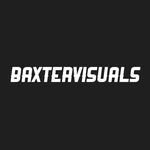 Email Address of @baxtervisuals Instagram Influencer Profile - Contact ...
