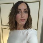 Email Address of @bethjamison Instagram Influencer Profile - Contact ...