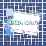 Email Address of @bga_store Instagram Influencer Profile - Contact bga ...