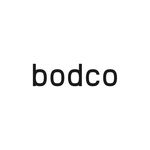 Email Address of @bodco_official Instagram Influencer Profile - Contact ...