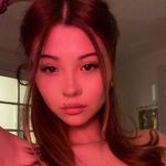 Email Address of @brigitte_watson Instagram Influencer Profile ...