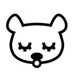 Email Address of @buzzbearstudio Instagram Influencer Profile - Contact ...