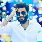 Email Address of @byreddysiddharthareddy_ysrcp Instagram Influencer Profile - Contact ...