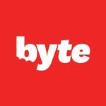 Email Address of @byteofficial Instagram Influencer Profile - Contact byteofficial
