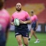 Email Address of @cabous_eloff1 Instagram Influencer Profile - Contact ...