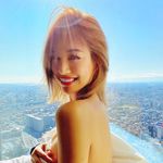 Email Address of @cjd_junon Instagram Influencer Profile - Contact cjd_junon