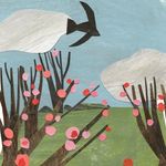 Email Address of @clover_robin Instagram Influencer Profile - Contact ...