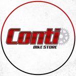 Email Address of @contibike Instagram Influencer Profile - Contact ...