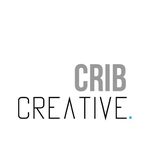 Email Address of @crib_creative Instagram Influencer Profile - Contact crib_creative