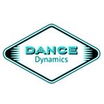 Email Address for Dance Dynamics Instagram Influencer Profile - Contact ...