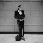 Email Address of @devika.advani Instagram Influencer Profile - Contact ...