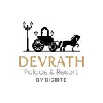 Email Address of @devrathbybigbite Instagram Influencer Profile - Contact devrathbybigbite