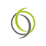 Email Address of @disc_kuwait Instagram Influencer Profile - Contact ...