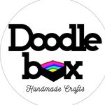 Email Address of @doodlebox_ph Instagram Influencer Profile - Contact ...