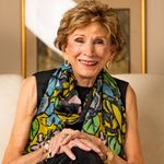 Email Address of @dr.editheger Instagram Influencer Profile - Contact ...