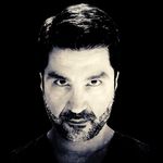 Email Address of @drhamrah Instagram Influencer Profile - Contact drhamrah