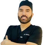 Email Address for Dr Tarick Smiley, MD د سمايلي Instagram Influencer ...