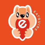 Email Address for EatGuide Food Dessert Bangkok Instagram Influencer Profile - Contact @eatguide