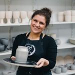 Email Address of @ec_pottery Instagram Influencer Profile - Contact ec ...