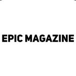 Email Address of @epicmodels Instagram Influencer Profile - Contact ...