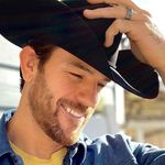 Email Address of @flowstatefrogman Instagram Influencer Profile ...