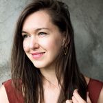 Email Address of @gintare_marcel Instagram Influencer Profile - Contact gintare_marcel