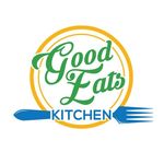 Email Address of @good_eats_kitchen Instagram Influencer Profile ...