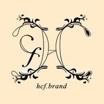 Email Address of @hcf.brand Instagram Influencer Profile - Contact hcf ...