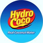Email Address of @hydrococo_id Instagram Influencer Profile - Contact ...