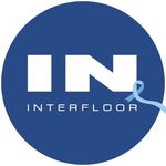 Email Address of @interfloor Instagram Influencer Profile - Contact ...