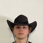 Email Address of @itsmacdoogle Instagram Influencer Profile - Contact ...