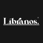 Email Address of @libranosoficial Instagram Influencer Profile ...