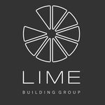 Email Address of @limebuildinggroup Instagram Influencer Profile ...
