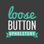 Email Address of @loose_button Instagram Influencer Profile - Contact ...