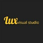 Email Address of @luxvisualstudio Instagram Influencer Profile ...