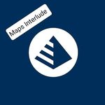 Email Address of @maps_interlude Instagram Influencer Profile - Contact ...