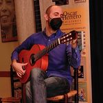 Email Address of @marioherreroguitar Instagram Influencer Profile - Contact marioherreroguitar