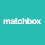 Email Address of @matchboxaustralia Instagram Influencer Profile - Contact matchboxaustralia