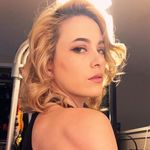 Claire Max's Instagram, Twitter & Facebook on IDCrawl