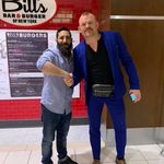 Email Address of @mazzcustoms Instagram Influencer Profile - Contact ...