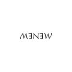 Email Address of @menew_store Instagram Influencer Profile - Contact ...