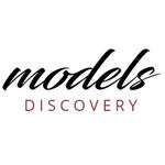 Email Address of @modelsdiscovery Instagram Influencer Profile ...