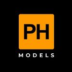 Email Address of @modelsph Instagram Influencer Profile - Contact modelsph