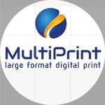 Email Address of @multiprint_solutions Instagram Influencer Profile - Contact multiprint_solutions