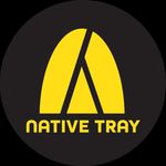 Email Address of @nativetray Instagram Influencer Profile - Contact ...